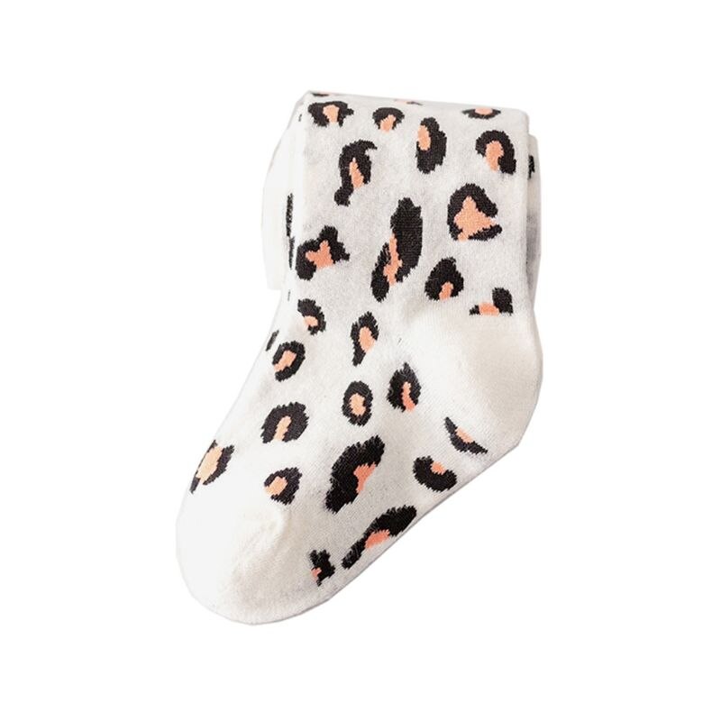 Premium Neue Baby Lager Baumwolle Strumpfhosen Kin... – Vicedeal