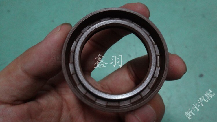 Mitsubishi 4g63 4g64 4g69 Motor Nokkenasoliekeerri... – Grandado
