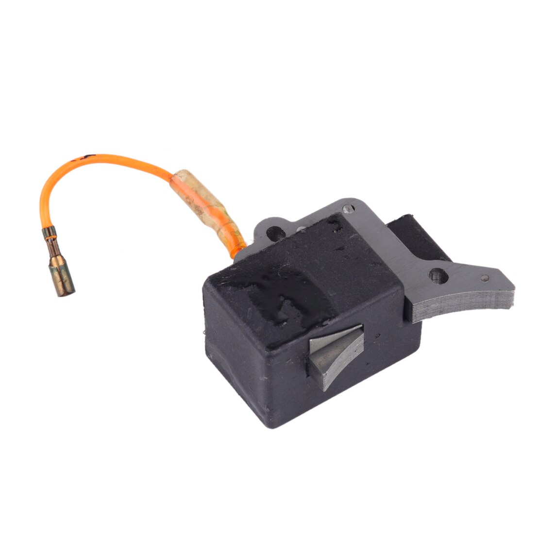 LETAOSK Chainsaw Ignition Coil Module Fit for Shin... – Grandado