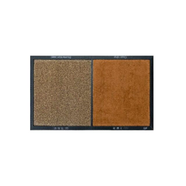 Disinfecting Mat Sanitizing Floor Mat Entrance Mat... – Grandado