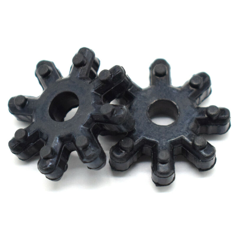 Steering Flexible Steering Column Coupler Column A... – Vicedeal