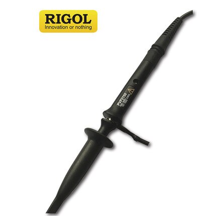 RIGOL PVP2150 150 MHz Passive Probe with 1x:10x se... – Vicedeal
