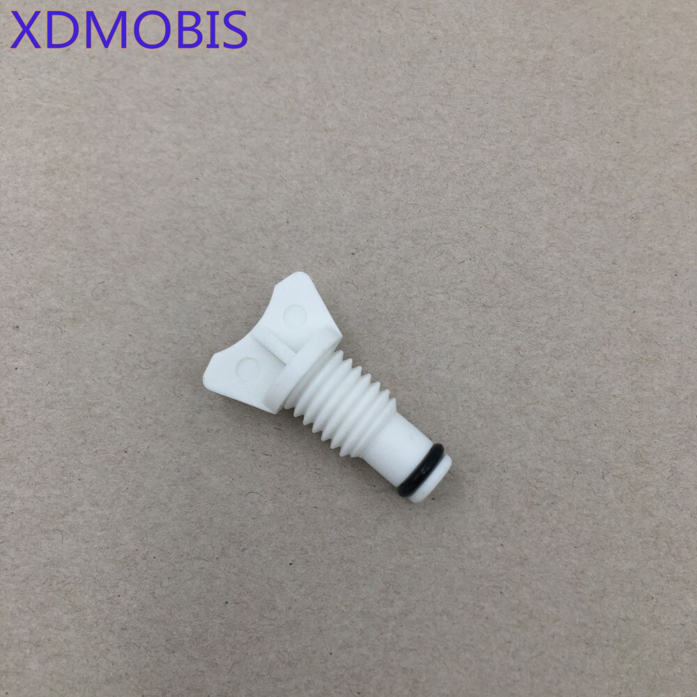 Radiator drain plug Water tank radiator drain plug... – Grandado