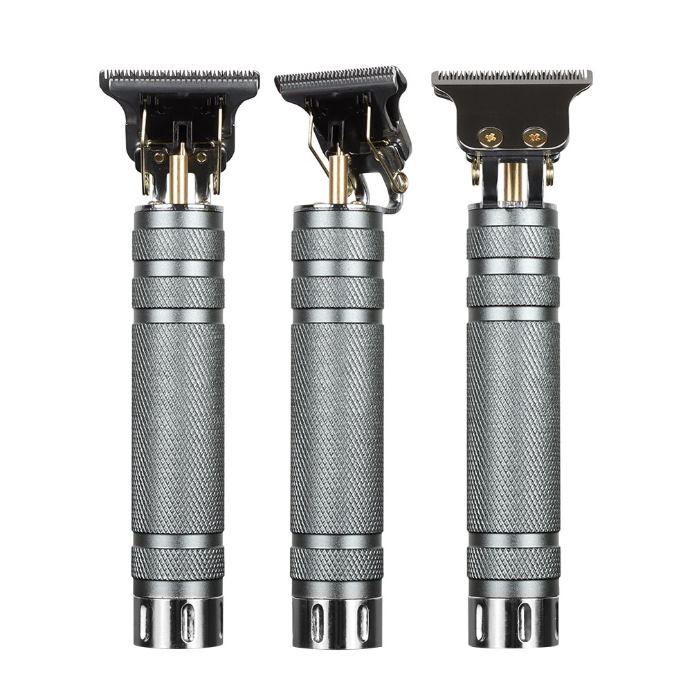 Display Hair Clipper Barber Haircut Sculpture Cutt... – Vicedeal