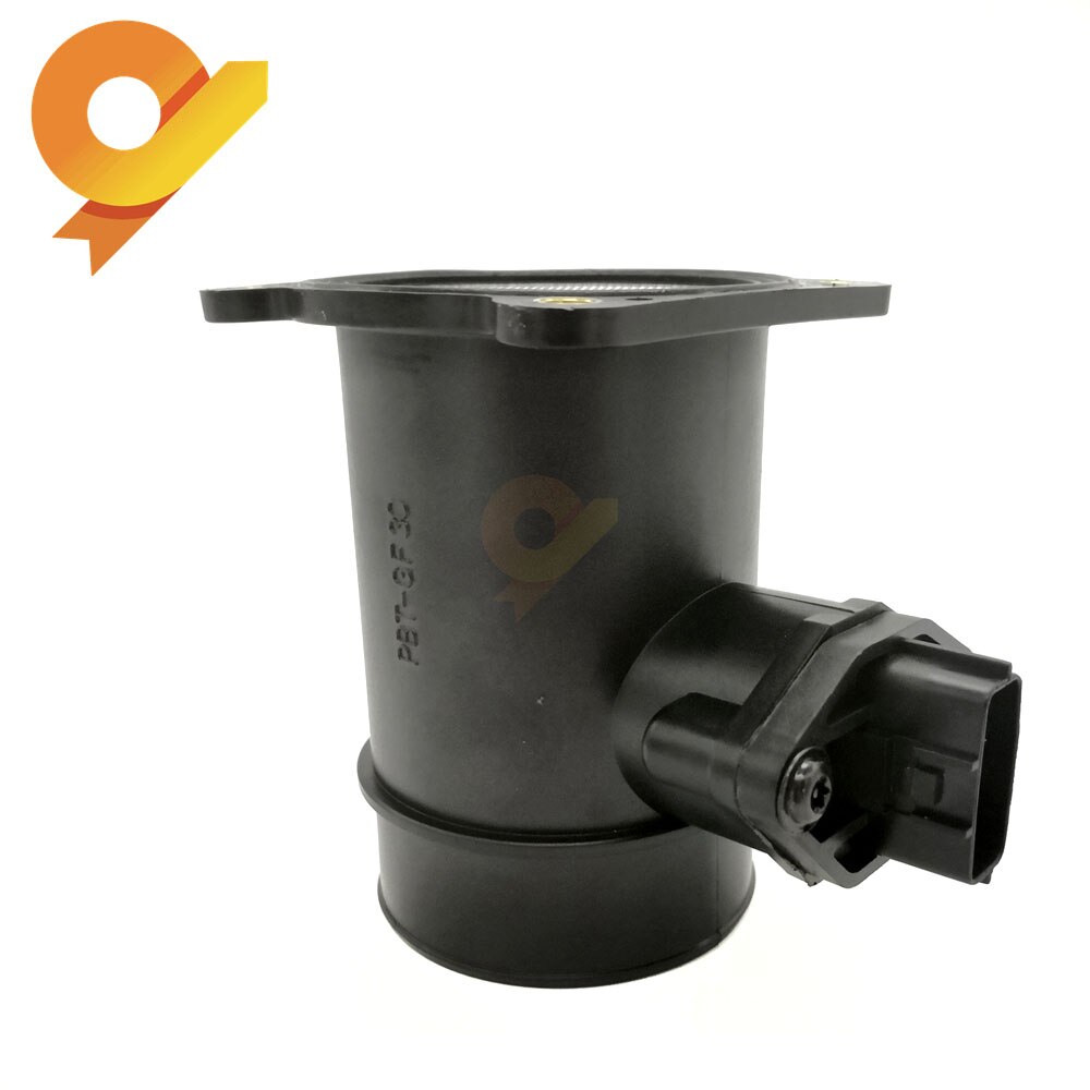 Mass Air Flow MAF Sensor For Nissan Sentra QG18DE ... – Grandado