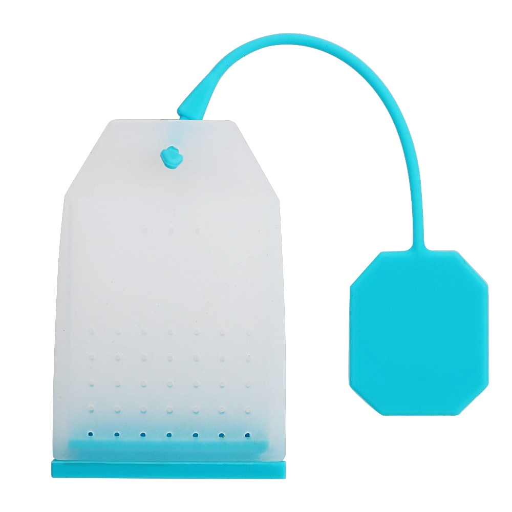 Niceyard urtete infusers te infuser fødevaregodken... – Grandado