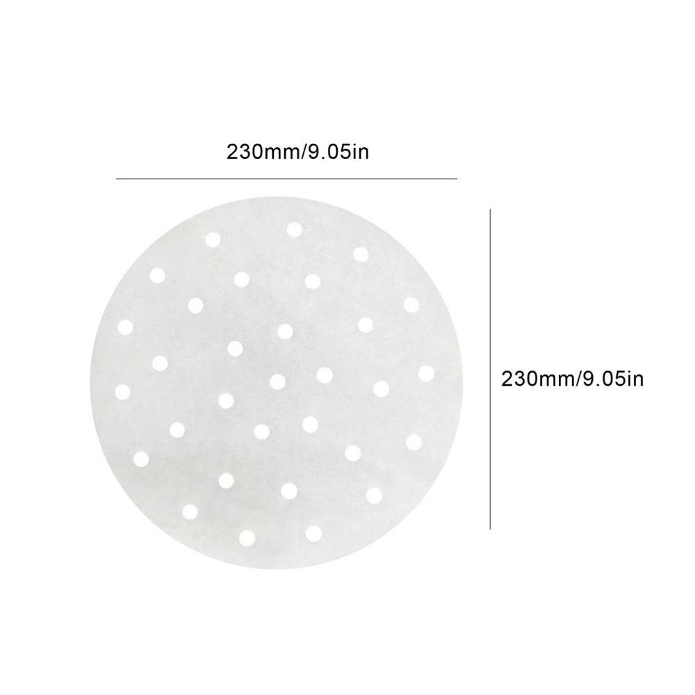 Oil Absorption Paper Silicone Oil Paper Kitchen St... – Grandado
