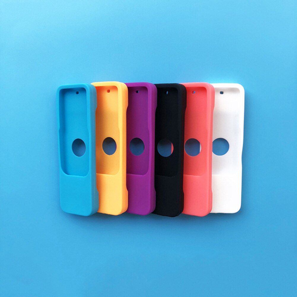 Bag Anti Fall Storage Protective Case Silicone Sol... – Vicedeal