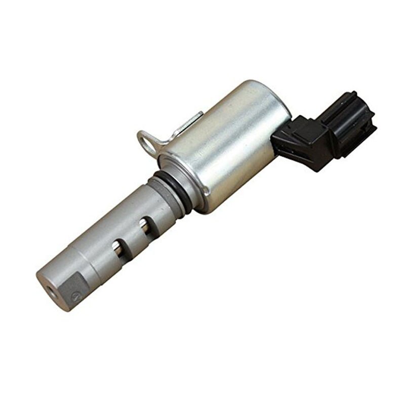 GAK for MITSUBISHI EVO lance outlande MIVEC OIL FE... – Grandado