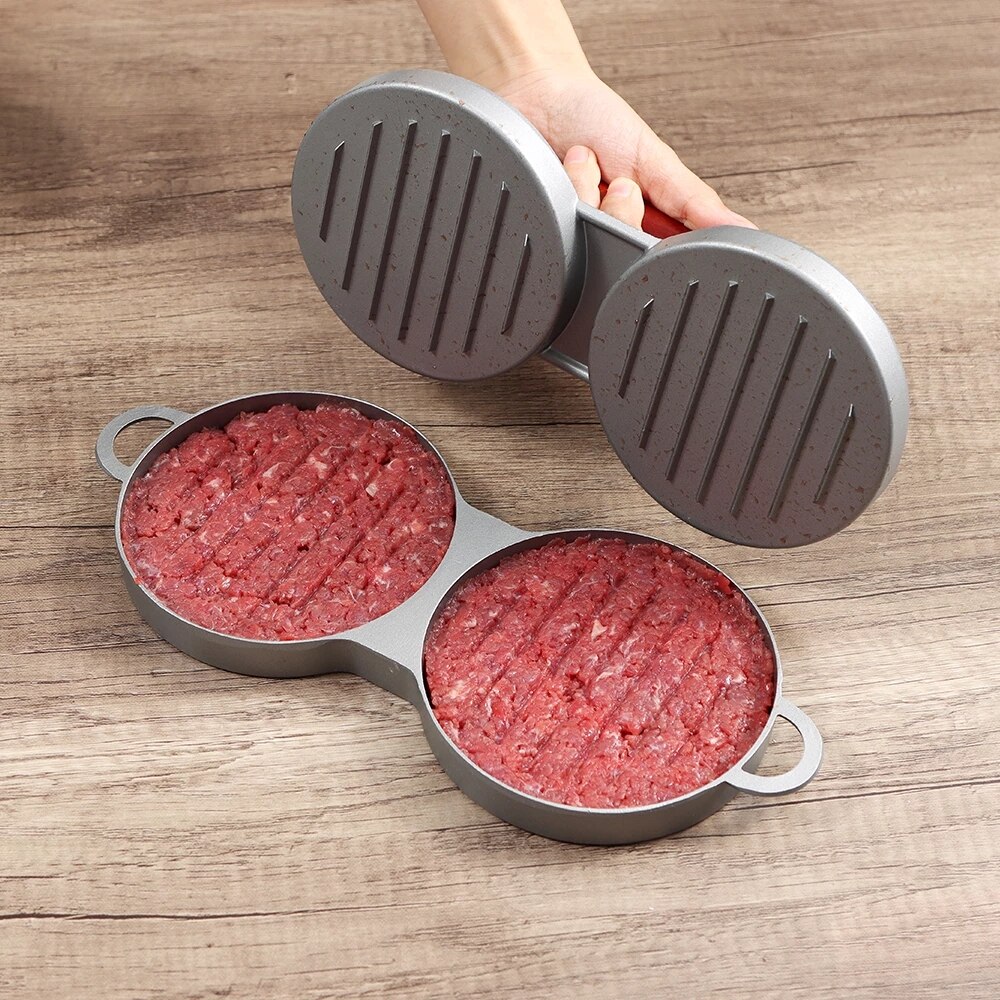 Kitchen Cooking Tools Meat Tenderizer Tool Pounder... – Vicedeal