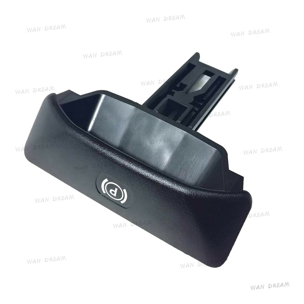 Auto Handrem Handlefit Voor Mercedes Benz C180 C26... – Vicedeal