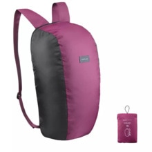 Travel Trekking Compact Rucksack Ultralight Outdoo... – Vicedeal