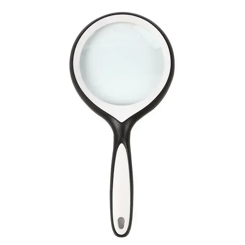 Optical Lens Reading Magnifying Glasses Repair Low... – Grandado