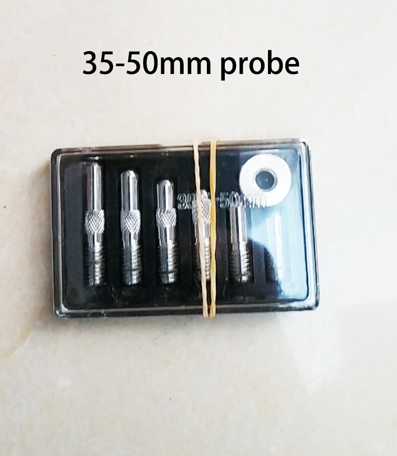 10-18Mm 18-35Mm 35-50Mm 50-160Mm Binnendiameter Ga... – Grandado