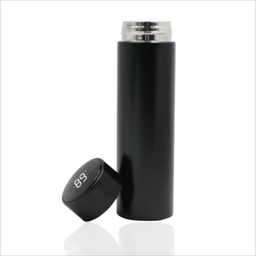 304 stainless steel Intelligent Thermal Insulation... – Grandado