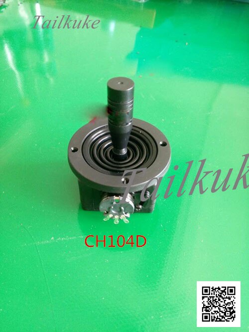Single Axis One Word Swing Potentiometer Type Rock... – Vicedeal