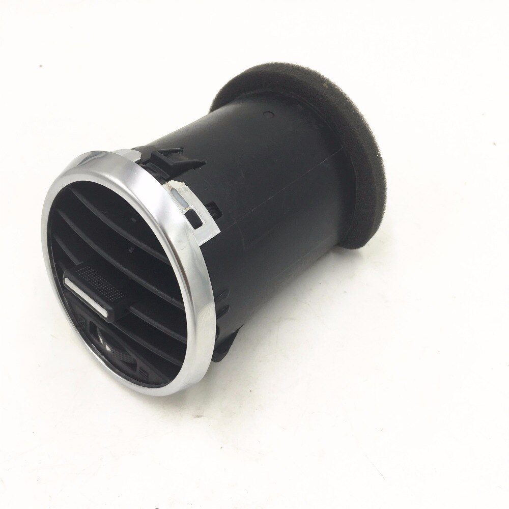 Great Wall Harvard H3 Harvard H5 instrument panel ... – Vicedeal