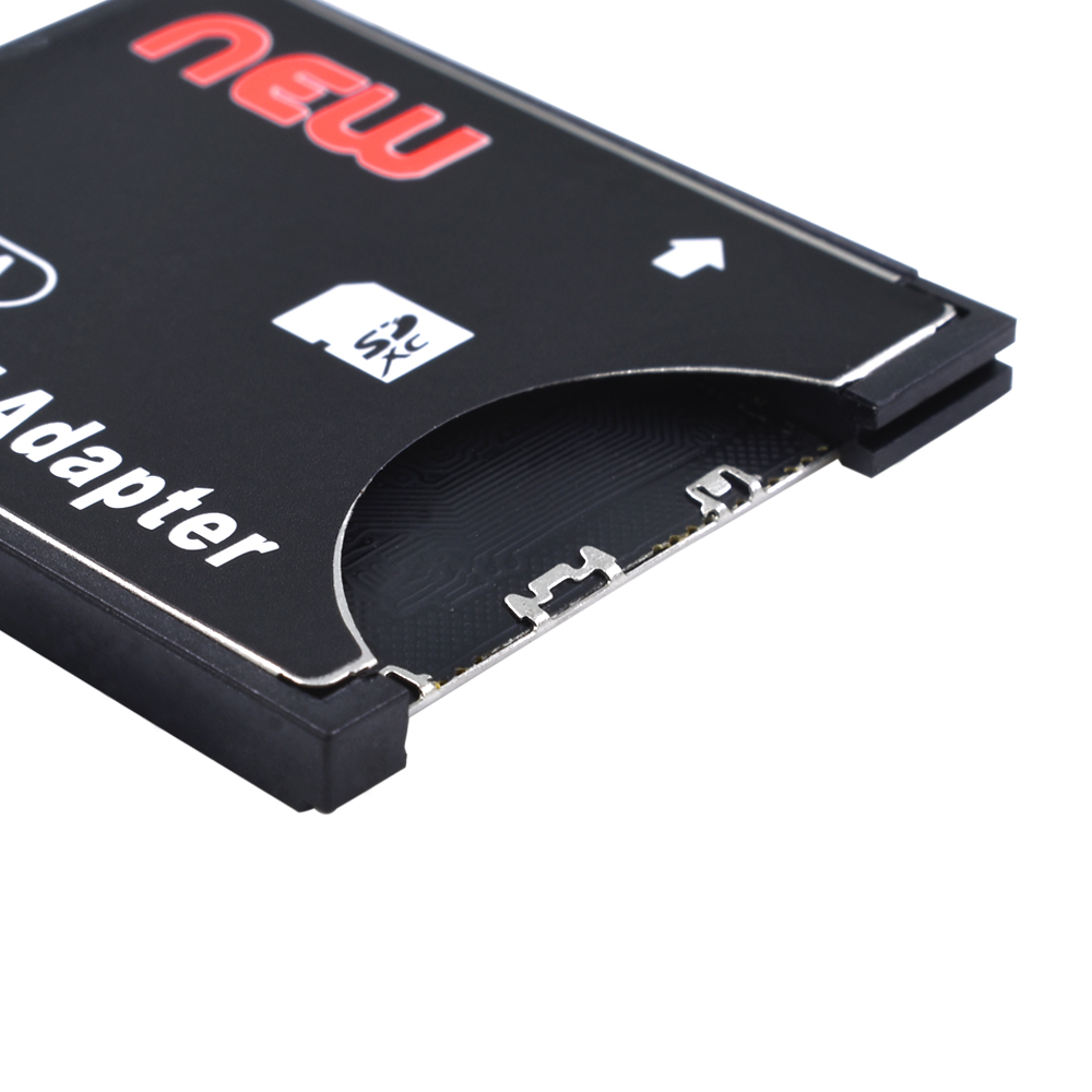 Tishric Sdxc Sdhc Standaard Compact Flash Type I C... – Vicedeal