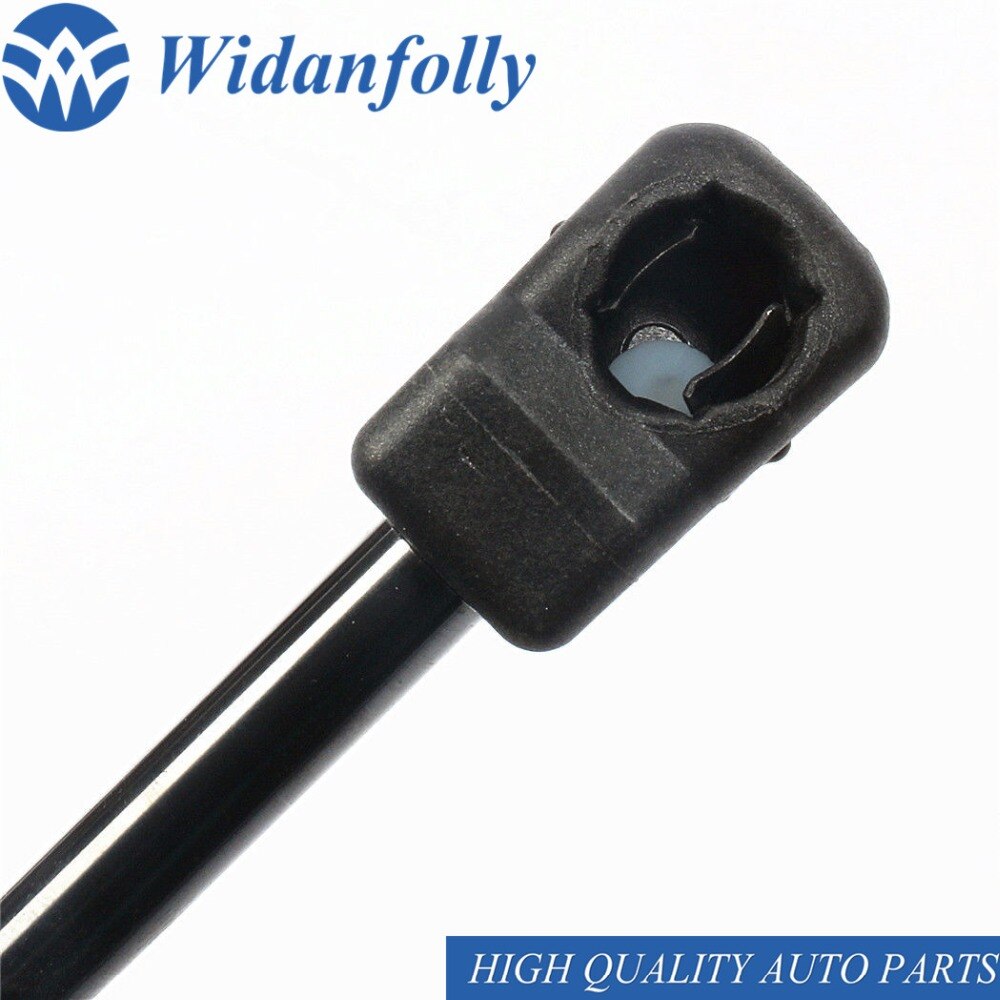 Widanfolly 2 sztuk pokrywy bagażnika z tyłu amorty... – Grandado