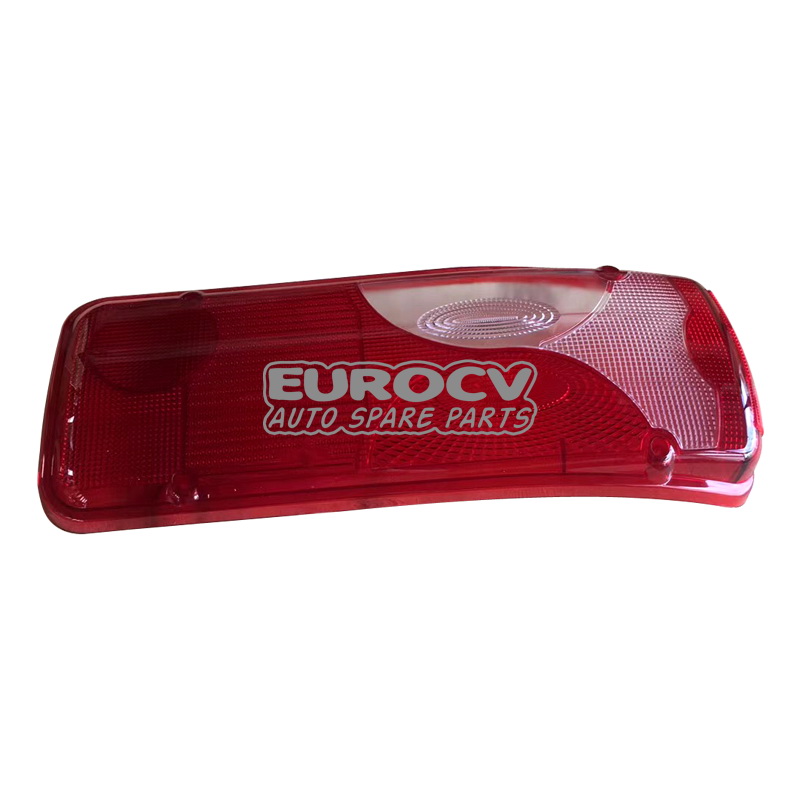 Ersatzteile für Scania Lkw SCE 1784669 L.H Schwanz... – Grandado