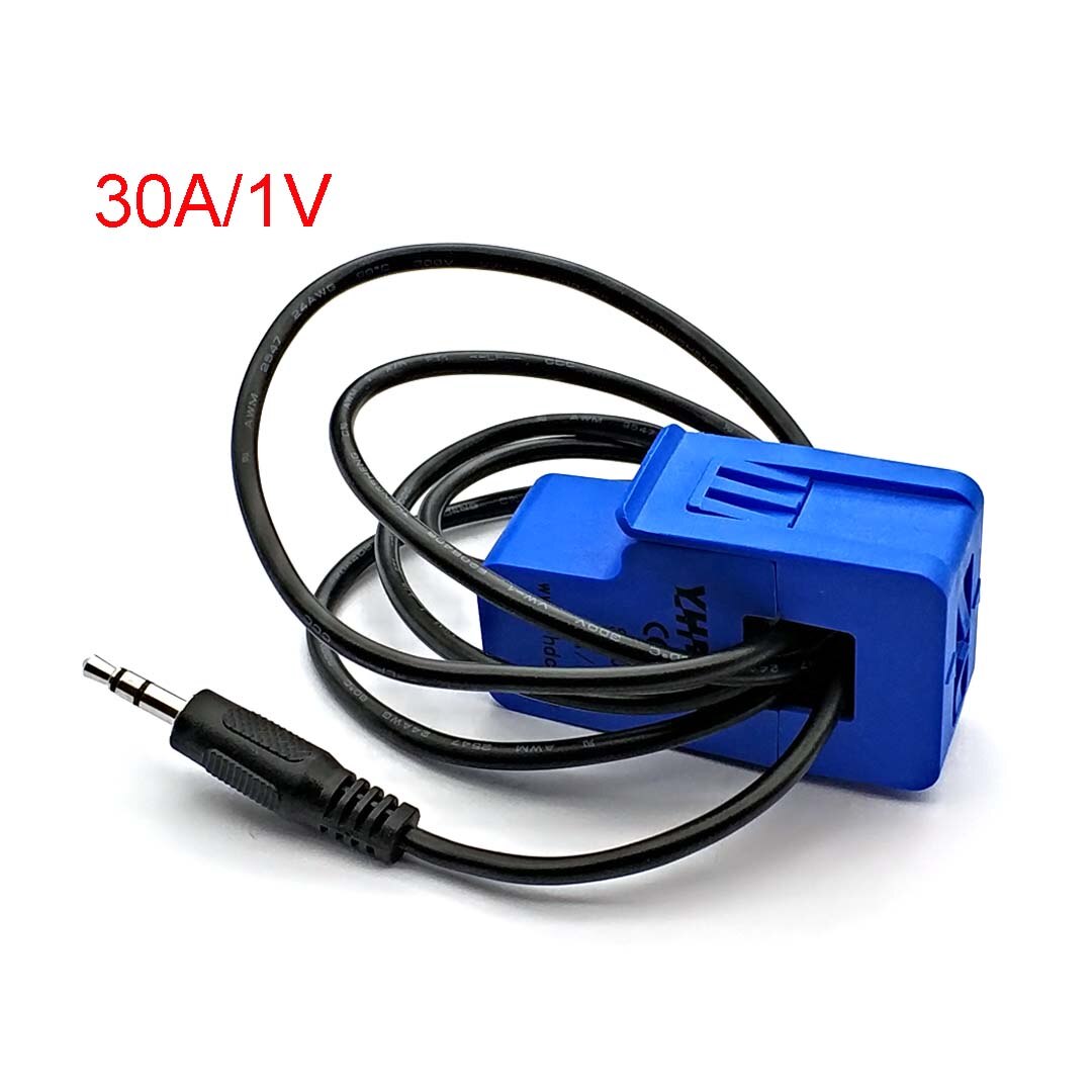 30A 50A 100A SCT-013-030 SCT-013-050 SCT-013-000 N... – Grandado 30A 50A 100A SCT-013-030 SCT-013-050 SCT-013-000 N... – Grandado