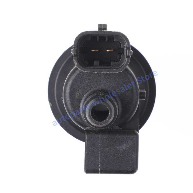 0280142478 For Jaguar Land Rover Intake System Pur... – Vicedeal