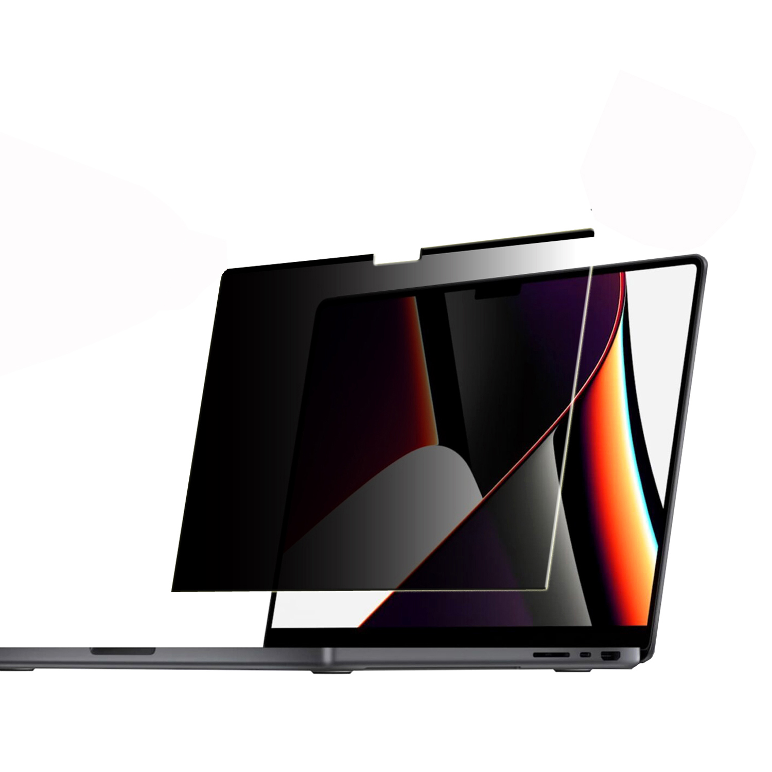 Magnetische Privacy Filter Laptop Anti-Glare Scree... – Vicedeal