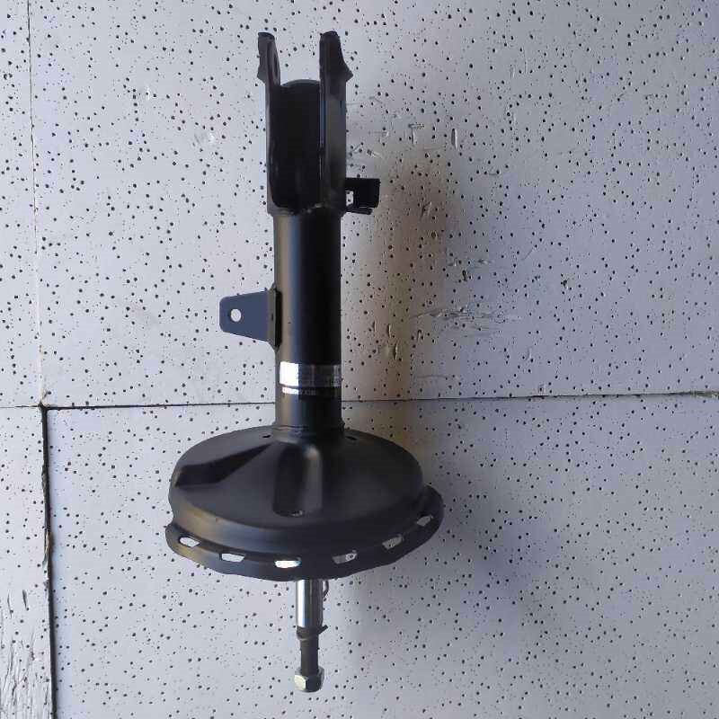 7267479 Top Rear Shock absorber core For BYD S6 – Grandado