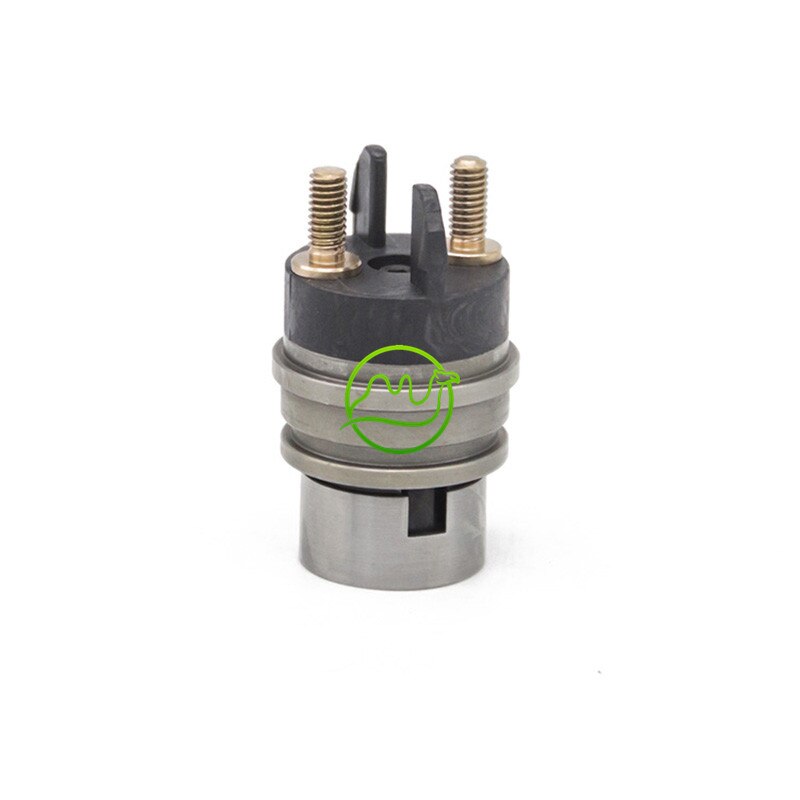 Tested F00RJ02703 fOR 0445120162 0445120167 044512... – Grandado