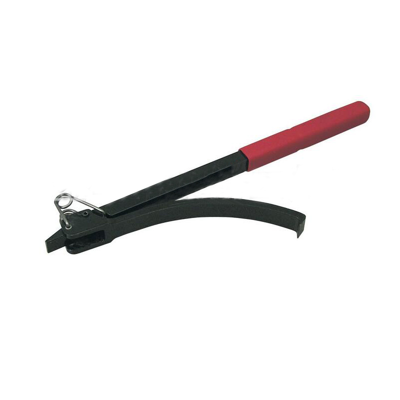 1pc flywheel Adjustment tool Used to hold the flyw... – Vicedeal