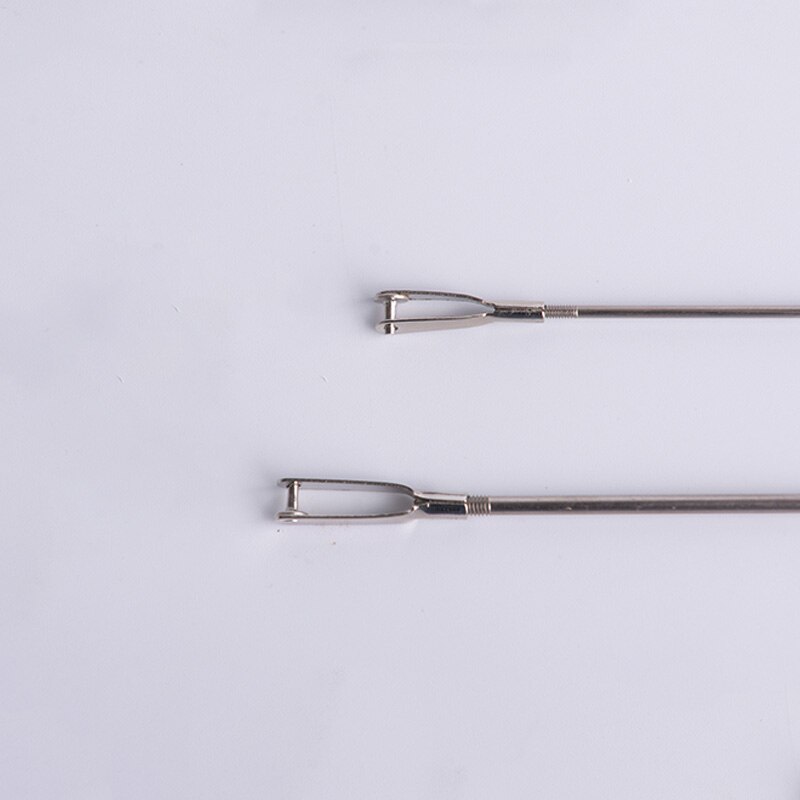 M2/M3 Bal Hoofd Chuck Hendel Combinatie Model Diy ... – Vicedeal