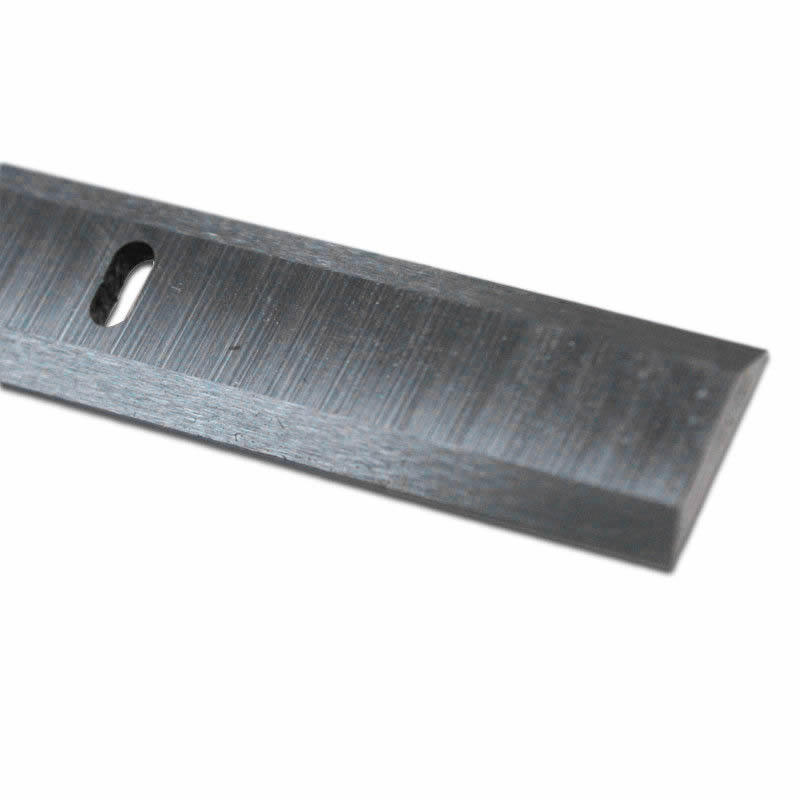 FOXBC 319mm Planer Blade 319x18.2x3.2mm for Ryobi ... – Vicedeal