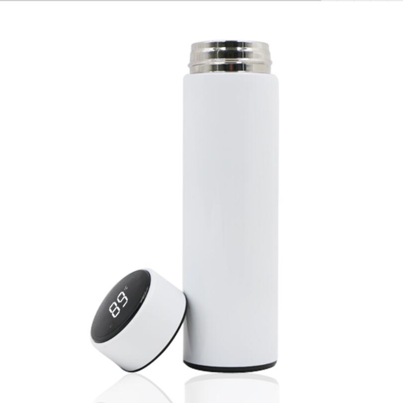 304 stainless steel Intelligent Thermal Insulation... – Grandado