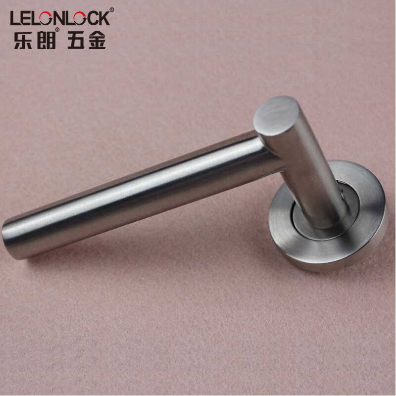 Doorknob Protector Elbow Handle Mechanical Lock 30... – Vicedeal