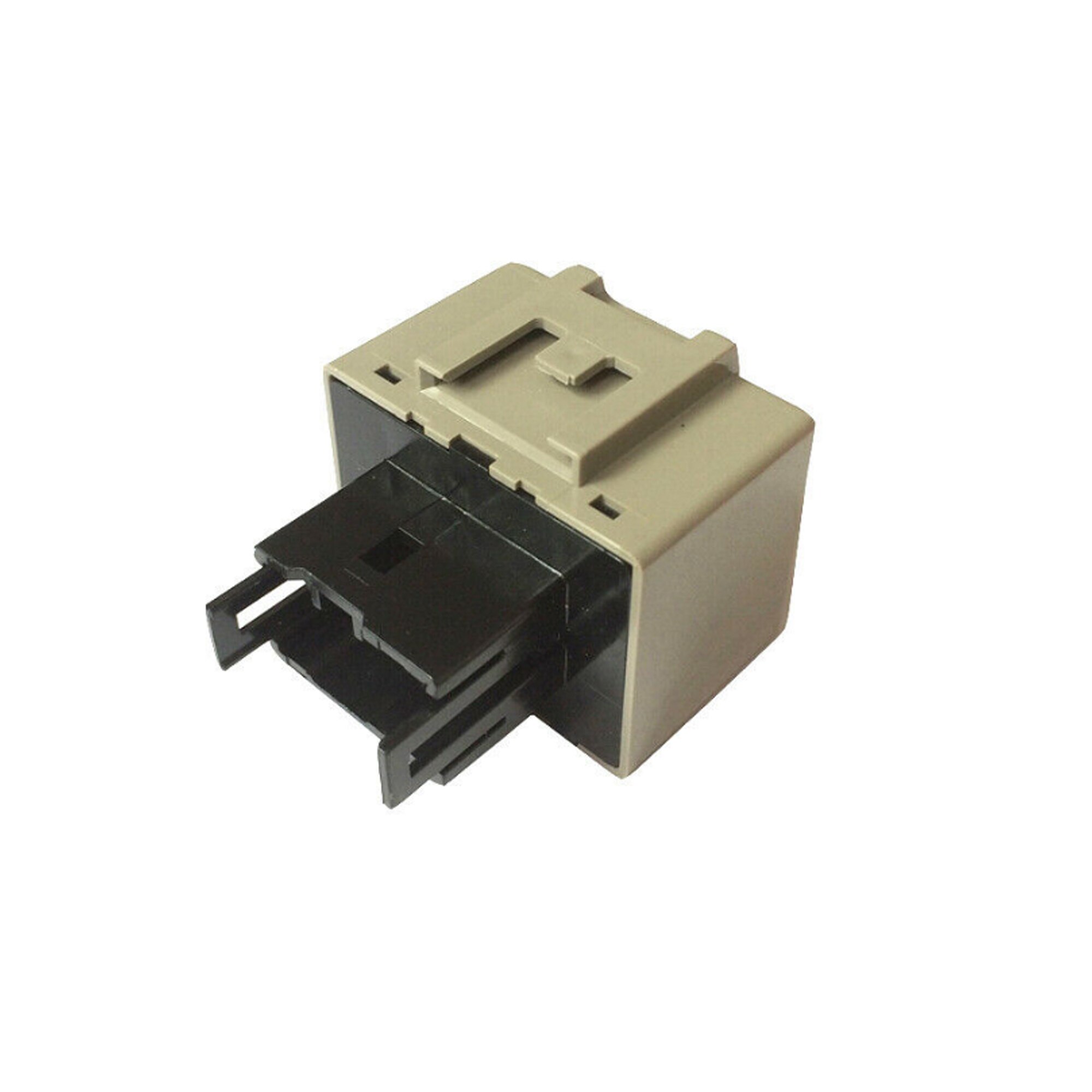 Relais Module Vaste Signaal Lamp Flash Lamp 81980-... – Vicedeal