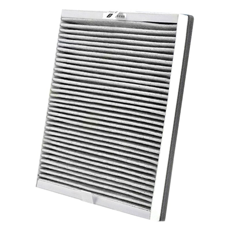 HEPA Filter Screen for AC4026 AC4025 AC4127 Air Cl... – Grandado