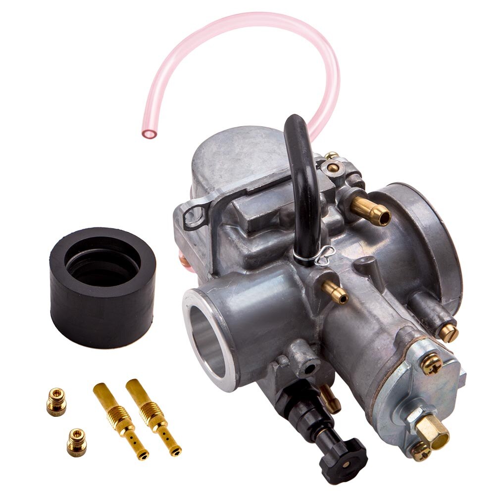 24Mm Pwk PZ24 Carburateur Voor Oko Voor Scooter Vo... – Vicedeal