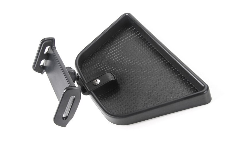 Sansour Car GPS Phone Cell Holder Ipd Mobile Stand... – Grandado