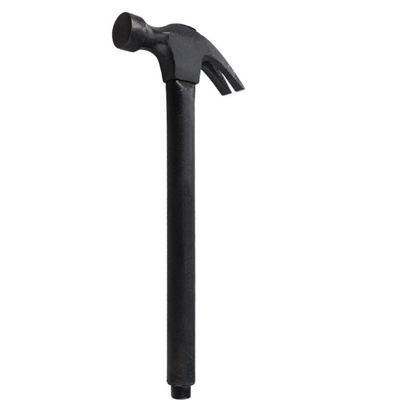 Claw Hammer For Expansion Screws Woodworking Nail ... – Vicedeal