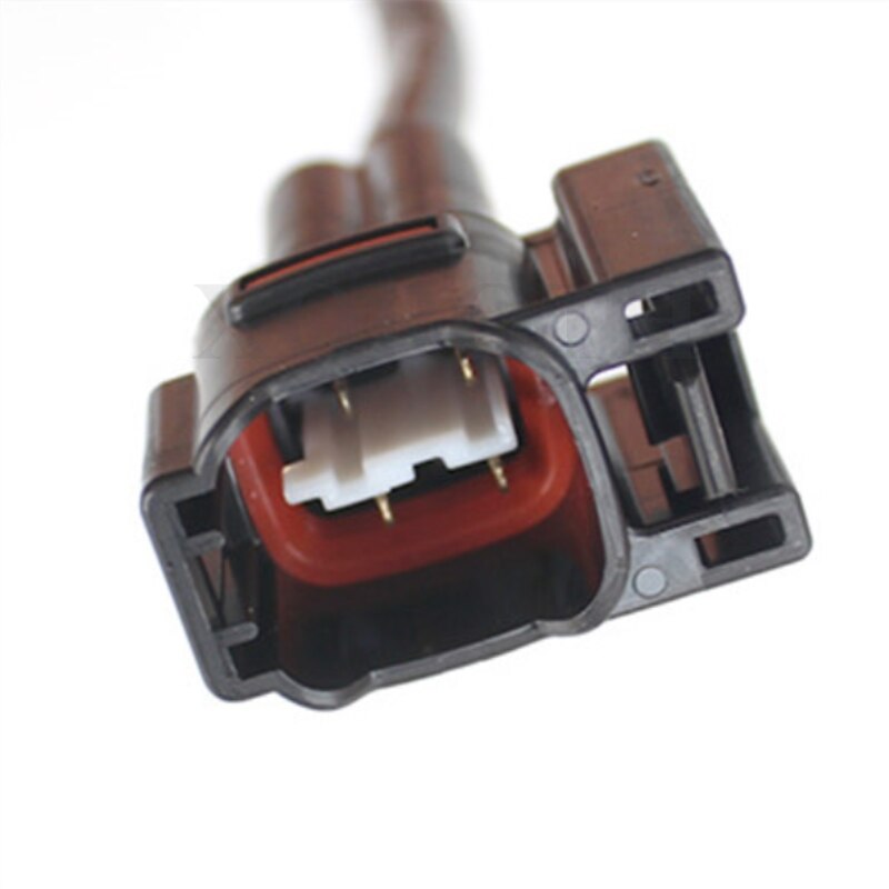 Echte Oem Onderdelen Zuurstof Sensor 18213M68K00 V... – Grandado