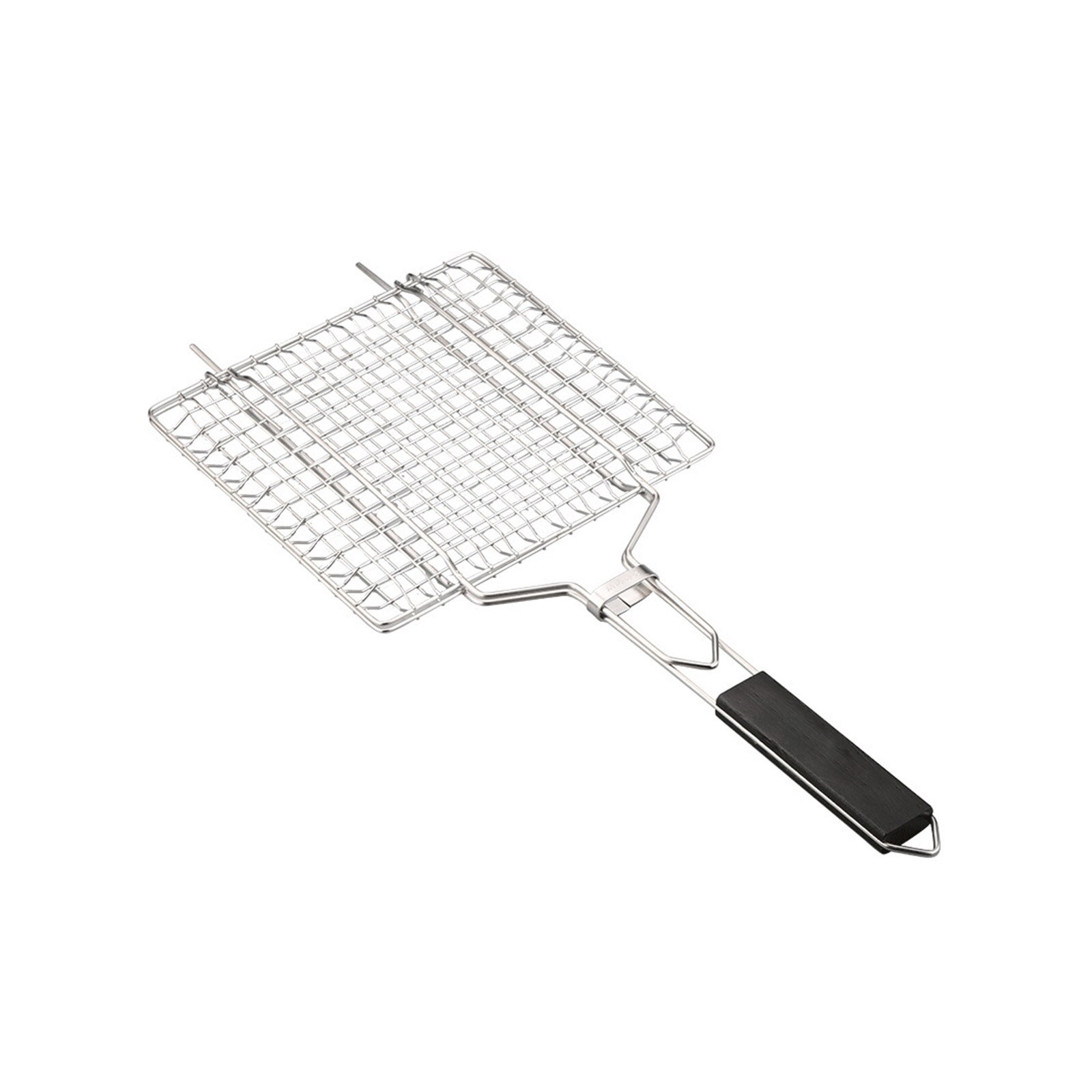 Fish Grilling Outdoor Bbq Grill Tool Net Non-Stick... – Vicedeal