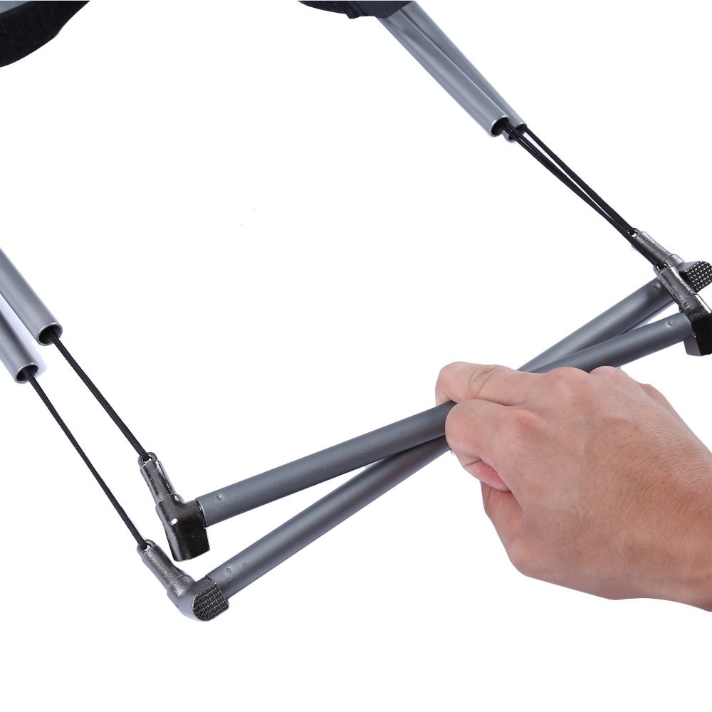 BRS Lightweight Outdoor Aluminum Alloy Folding Cam... – Grandado