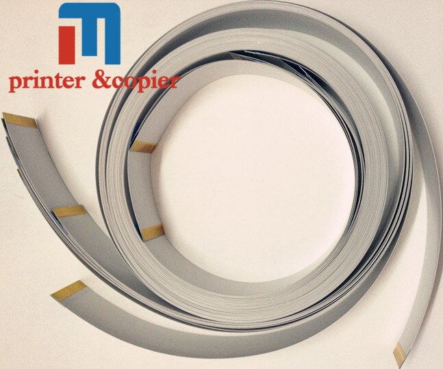 10pcs Trailing cable 42inch C7770-60274 C7770-6026... – Grandado