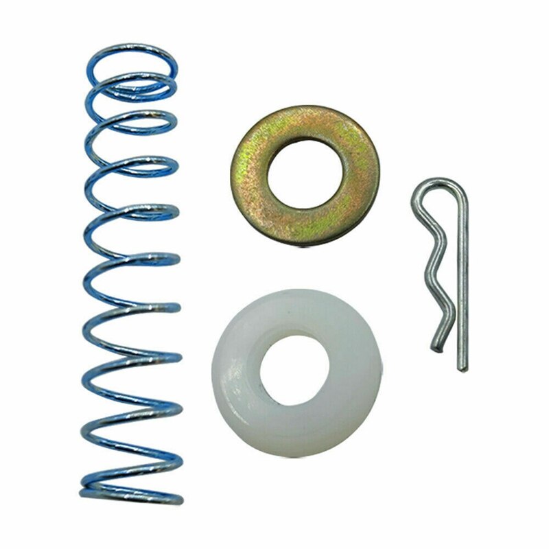 Auto Trans Shifter Cross As Koppeling Bus Lente Ki... – Grandado