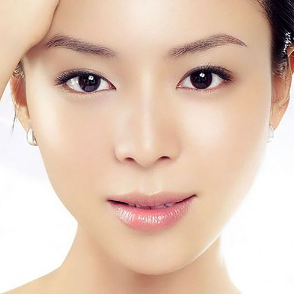 Peine de cejas de Superior de + herramienta de maq... – Grandado