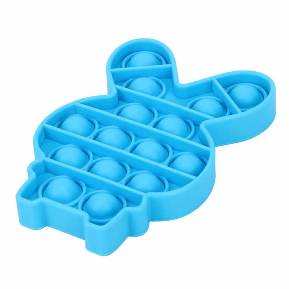 Antistress Toys Board Children Portable Interactiv... – Grandado