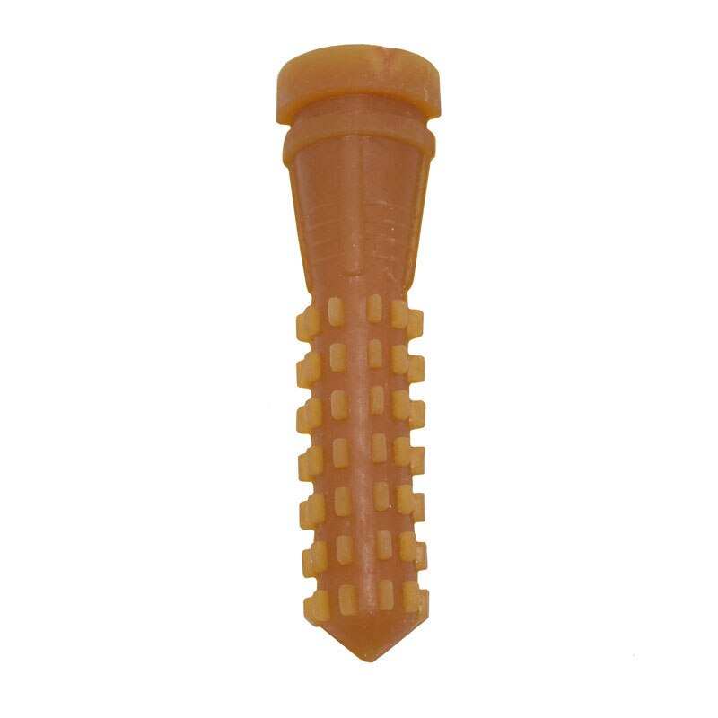 50pcs/set Poultry Plucking Fingers Hair Removal Ma... – Vicedeal