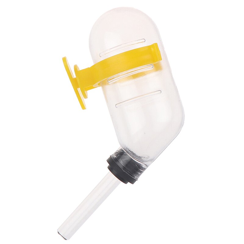50 ML Handheld Automatic Boiler Dispenser Feed Pro... – Vicedeal
