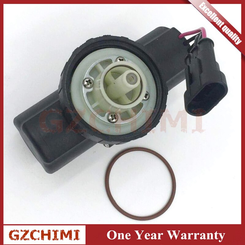 87802238 Elektrische Brandstofpomp Filter Voor For... – Grandado