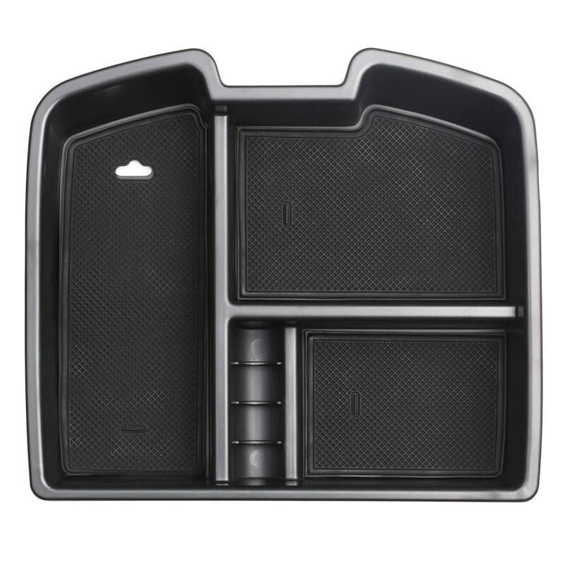 Fitting For Chevrolet Avalanche GMC Yukon Center C... – Vicedeal